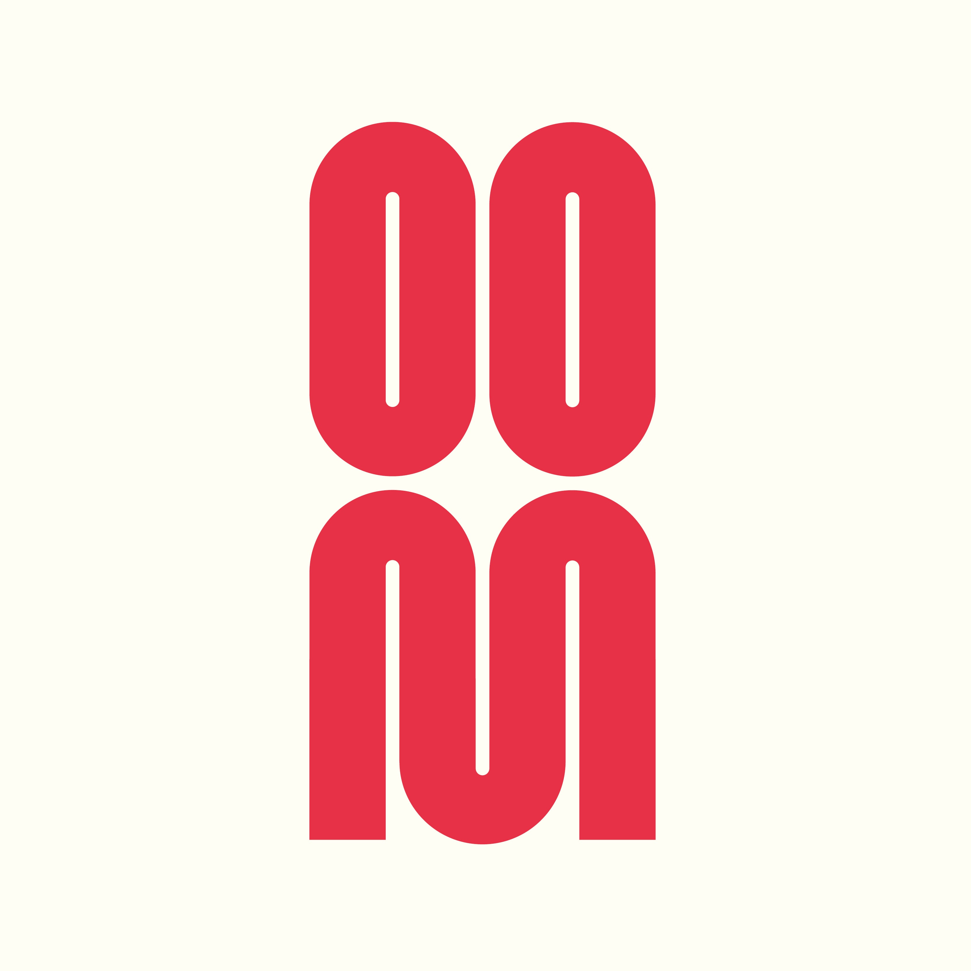 Functional Mushroom Introduction – Oom