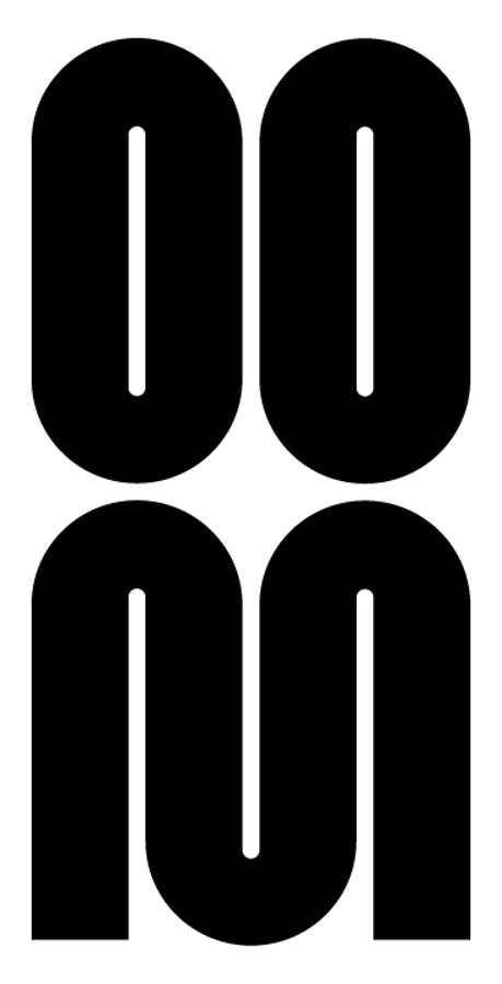 Contact – Oom